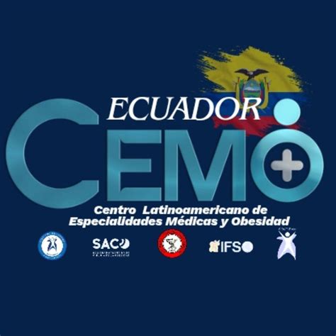 Cemo Pierde Peso Y Gana Salud Somos Cemo Centro De Especialidades Médicas Y Obesidad Y