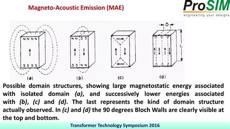 Thermal Management Of Transformers Pdf