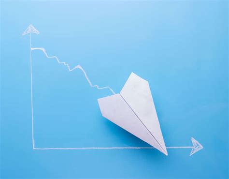 Is Your Ats Contributing To Your Declining Job Applications