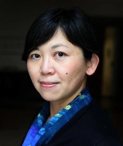 Li Yiyun Movies Bio And Lists On Mubi