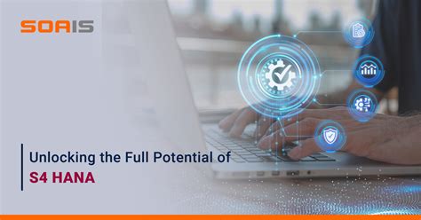 test automation rpa services rpa implementation sap testing soais