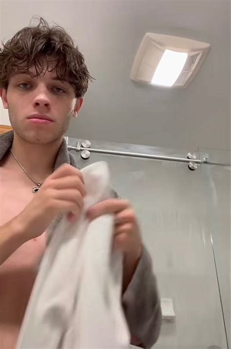 Matt Sturniolo Mattyb Matt Triplets