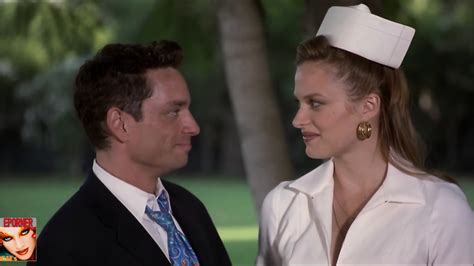 Fbi Agent Nurse Ballbusting Nut Punch Nutshot Vinessa Shaw Eporner