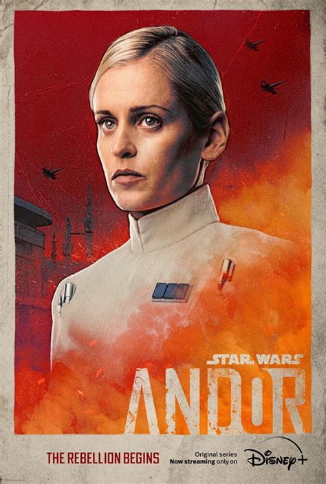Andor