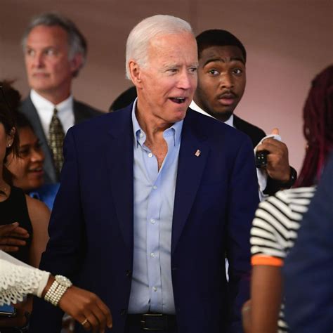 Joe Biden Blank Template Imgflip