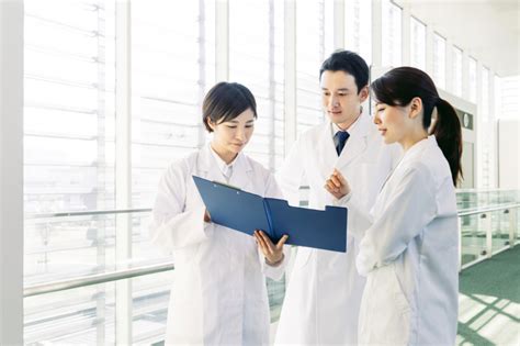 임상 연구간호사 채용 연봉 하는 일 Crc 간호사 파헤치기 네이버 블로그