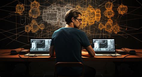 Linked By Blockchain Understanding Bitcoin And Its Crypto Relatives