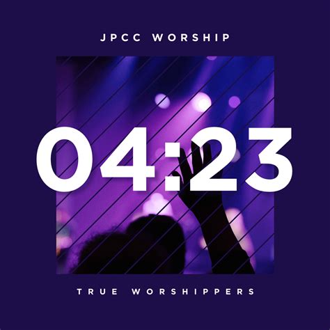 Jpcc Worship Bertakhta Di Hatiku Lyrics Genius Lyrics