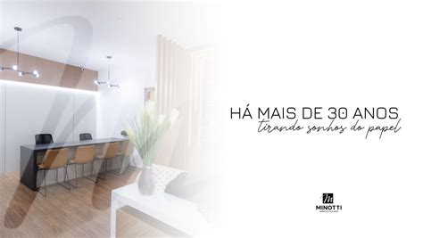 Minotti London Named After The City Of Trees This Is Sendai Designed By Inoda Sveje This