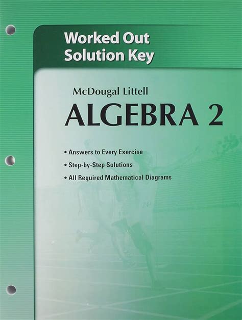 Free Algebra 2 Diagrams Download Free Algebra 2 Diagrams Png Images