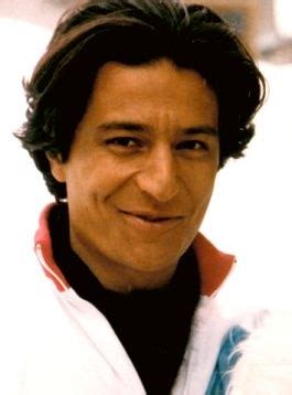 Christian Clavier