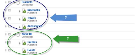 sitefinity workflow defining the scope of the workflow