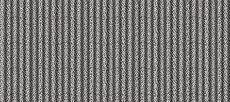 Premium Ai Image Seamless Modern Abstract Backgrounds Colorful Pattern Background