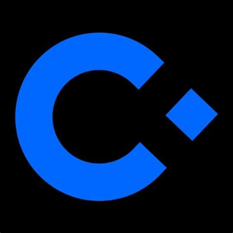 How To Buy Cogni Ai Cogni A Beginners Guide 99bitcoins