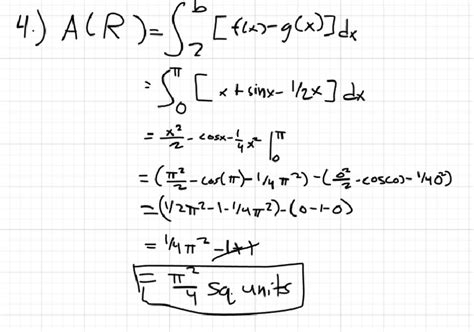 Calculus Assignment 8 Pdf