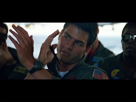 Top Gun Meme Blank Template Imgflip Top Gun Meme Blank Template Imgflip