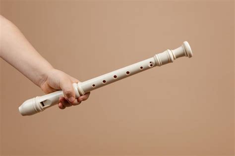 The Recorder How Its Made And Its History Handmade Sound