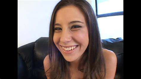 Kelly Kline Tonsil Hockey Eporner