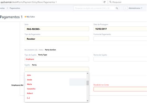 Fetch Doctype Name And Value Customization Frappe Forum