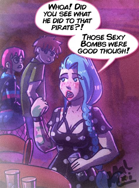 Rule 34 Black Dress Blue Eyes Blue Hair Braid Club Date Dating