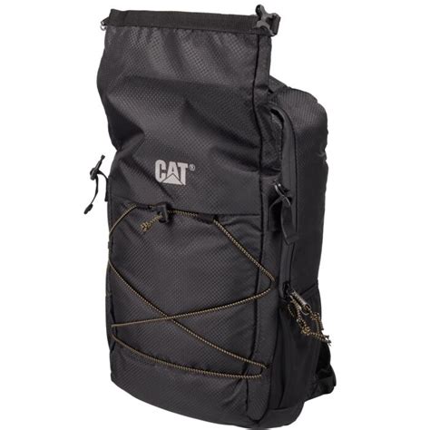 Caterpillar Williams Batoh Sportisimo Cz