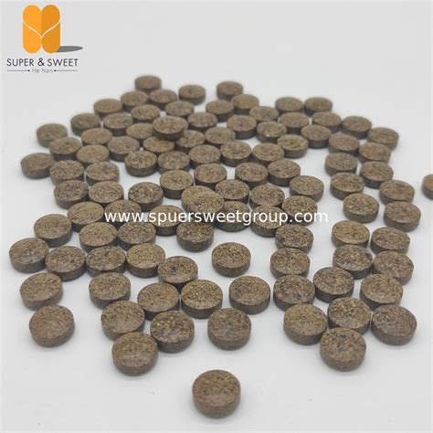 Bee Propolis Tablets 500mg Private Label Bottle 60 Ct Supplement Bee