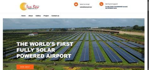 Webdevelopment Django Python Fullstackdeveloper Responsivedesign Kashyap C T