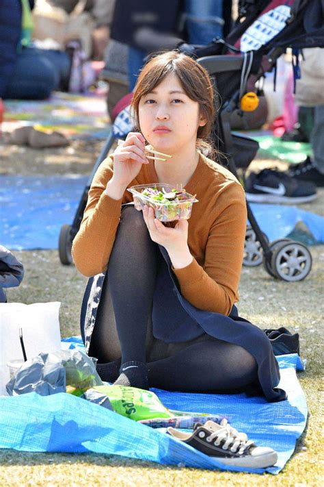 記事no881：画像1 第2編 座りパンチラ アクションカメラ 掲示板 いつもちゃんねる