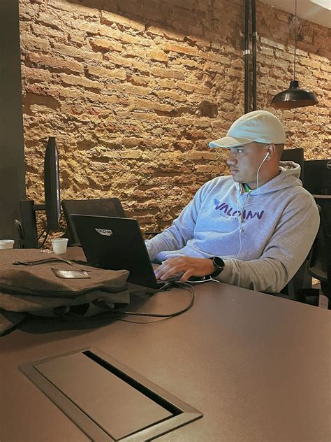 Djalma Fonseca Medium