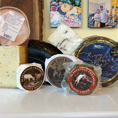 Table22 The Curd Nerd Cheese Club