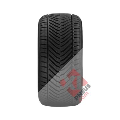 Pneu Taurus All Season 225 40 R 18 92w Xl 3pmsf
