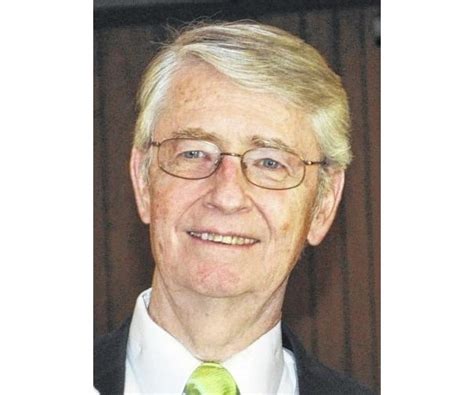 Charles Cantrell Obituary 2015 Travelers Rest Sc The Sentinel Progress