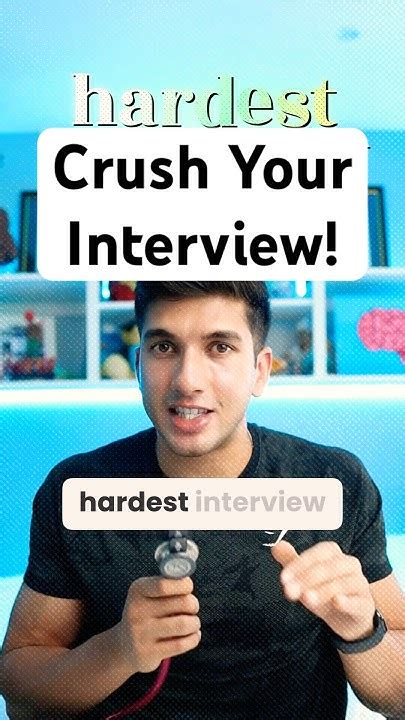 Interview Tips Interviewtips Interviewskills Alevels Communicationskills Communicationtips
