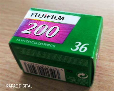 เปเป้ ดิจิตอล Lop Buri