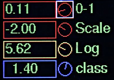 Mirror Micropython Micro Gui This Is A Lightweight Portable Micropython Gui Library For