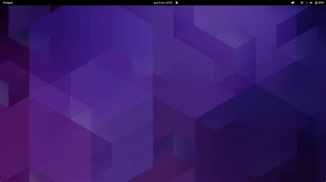 davinci resolve hides top panel on debian with gnome r davinciresolve