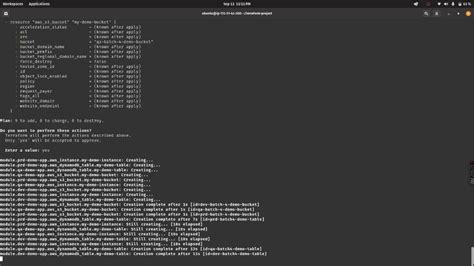 shivam kumar on linkedin terraform modules devops