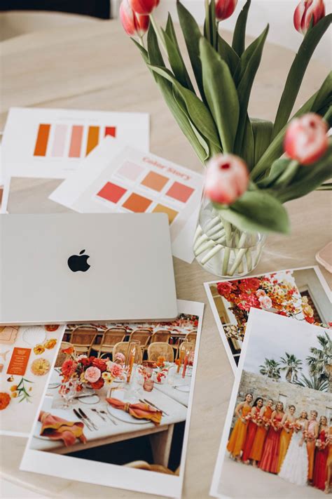 Your Plans Uk Your Plans Uk Added A New Photo