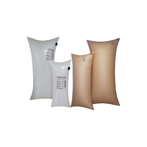Air Dunnage Bag Bubble Pacage