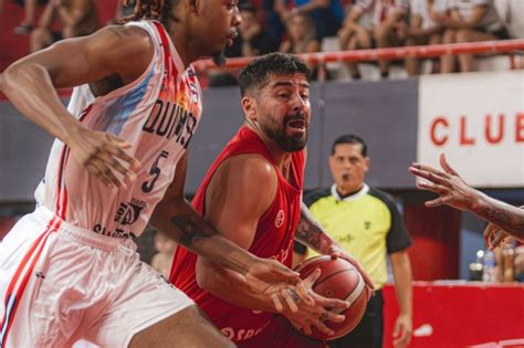 Unión Vuelve Al Malvicino Con La Obligación De Cortar La Racha