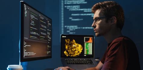 Computer Science Python Test Quiz Trivia