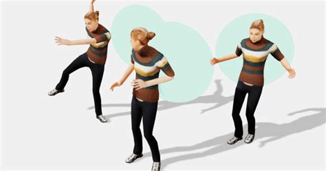 multiple instances of skinned mesh won t show react three fiber