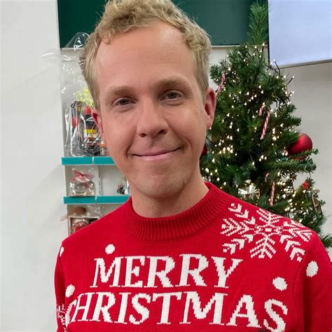 Daniel Danger Songs Events And Music Stats