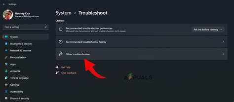 How To Fix Dolby Atmos Speaker Audio Buzzing Problem