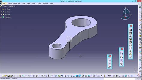 Engine Part 4 Youtube