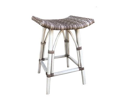 Counter Stool Thai Proimi