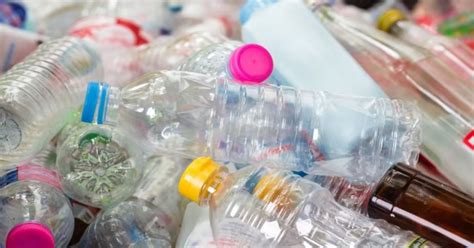 A Critique Of The New Beverage Container Return Scheme Kuanyewism