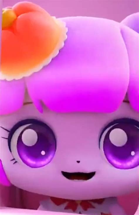 Jellyping Photos Episode 4 Fandom