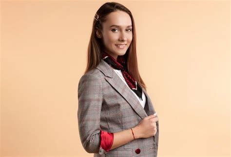 Slayrobe Launches Indias First Ai Powered Styling And Confidence Platform For Women