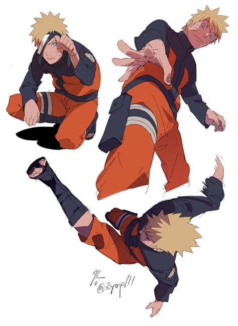 Pin By Walker07 On Naruto Naruto Shippuden Anime Naruto Art Naruto